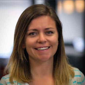 Spigot Design - Web Design and Digital Marketing from Park City, Utah