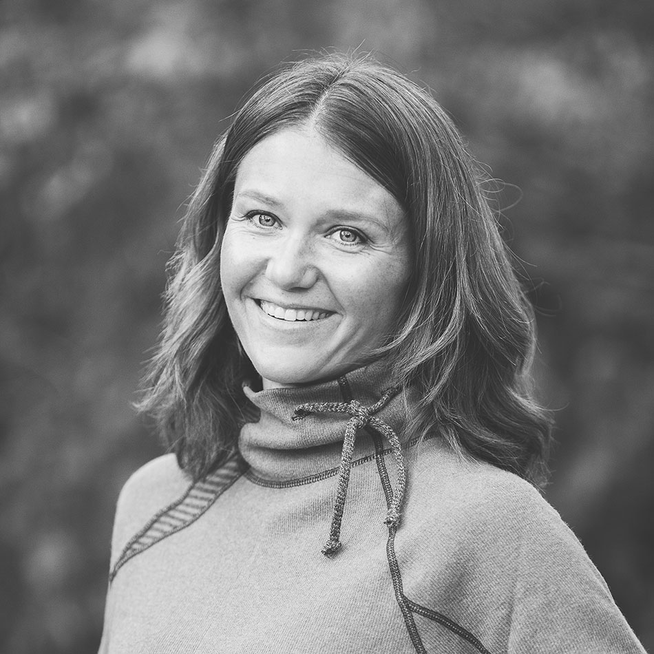 About Spigot, Meet Our Small and Mighty Team - Spigot