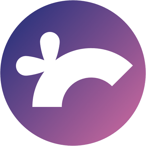 Website Design Portfolio | Spigot Design