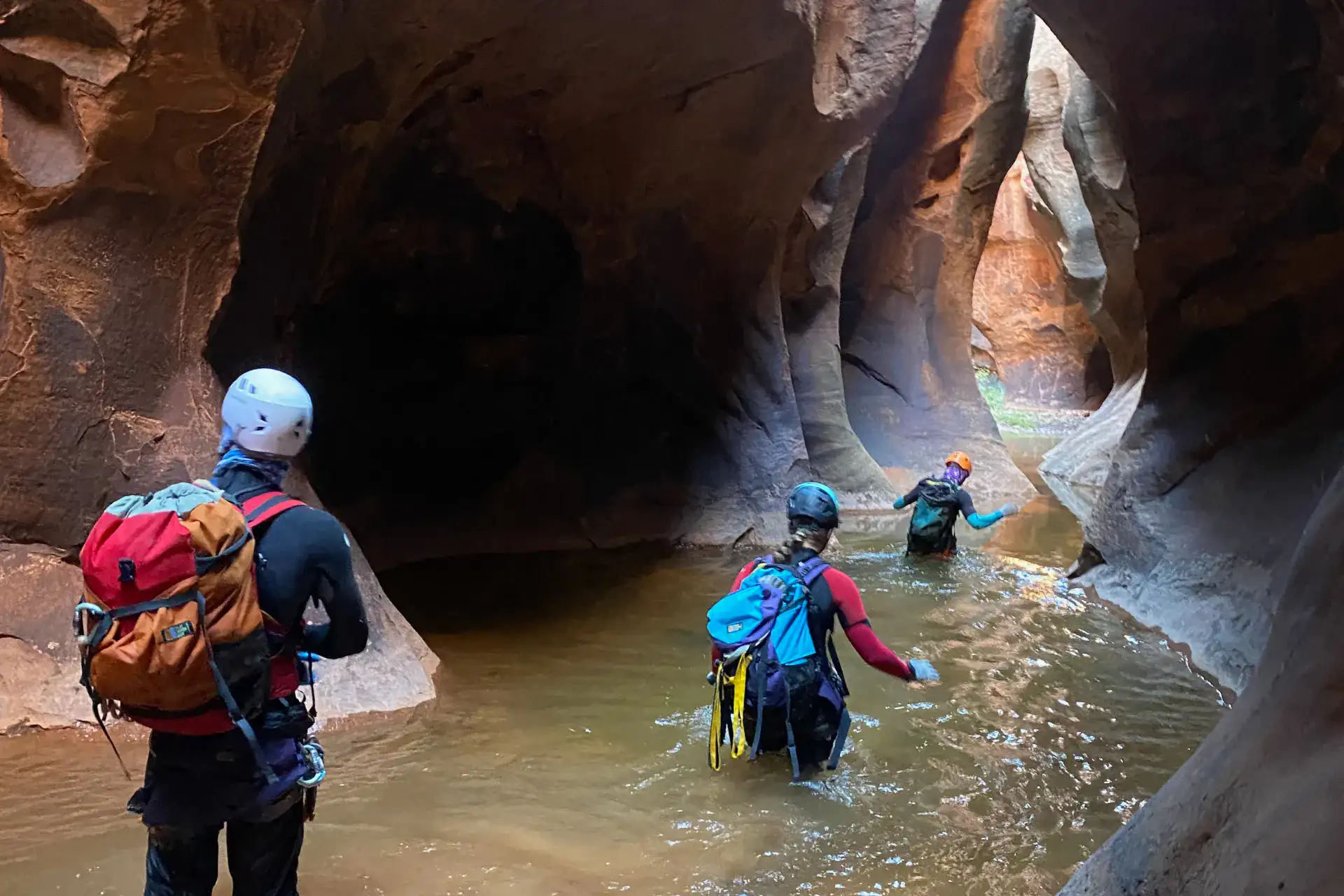 Contact & Request a Quote | Spigot Design