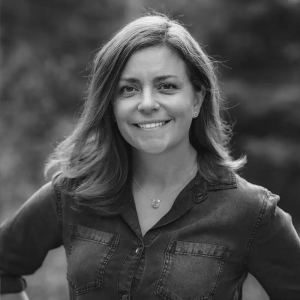 About Us, and Meet the Team | Spigot Design