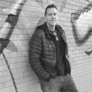 About Us, and Meet the Team | Spigot Design