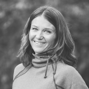 About Us, and Meet the Team | Spigot Design