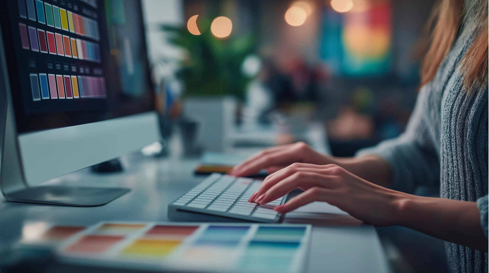 UX Designer-Developer Position at Spigot | Spigot Design